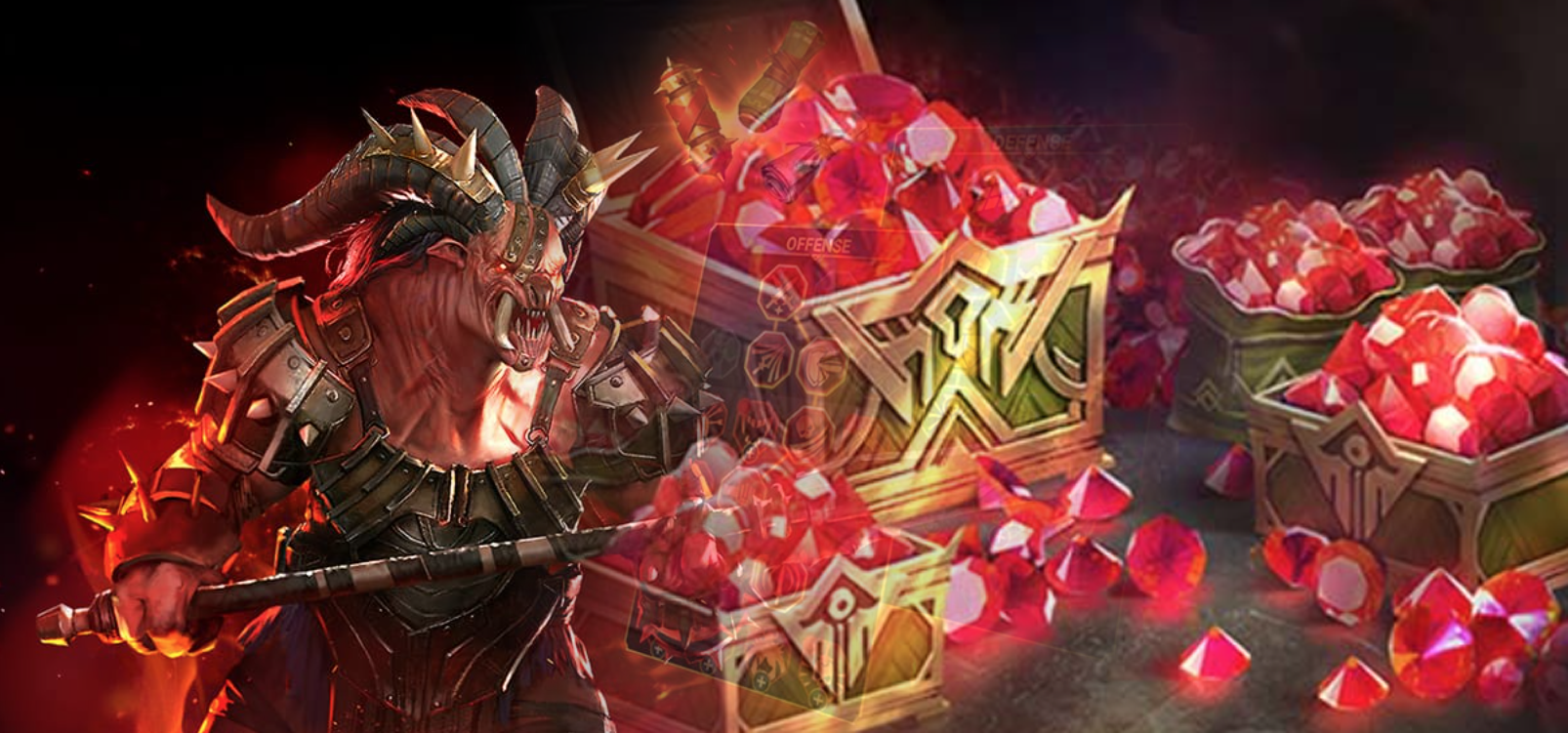 Analyzing Master Scroll Grind vs 800 Gem Purchase | raidhq.gg