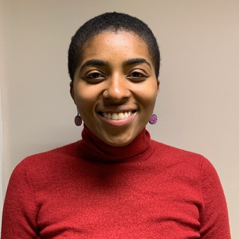 Grierson DocLab 2023