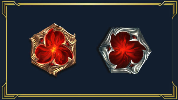 Awakening Your Champions in RAID: Making the Right Choices | raidhq.gg