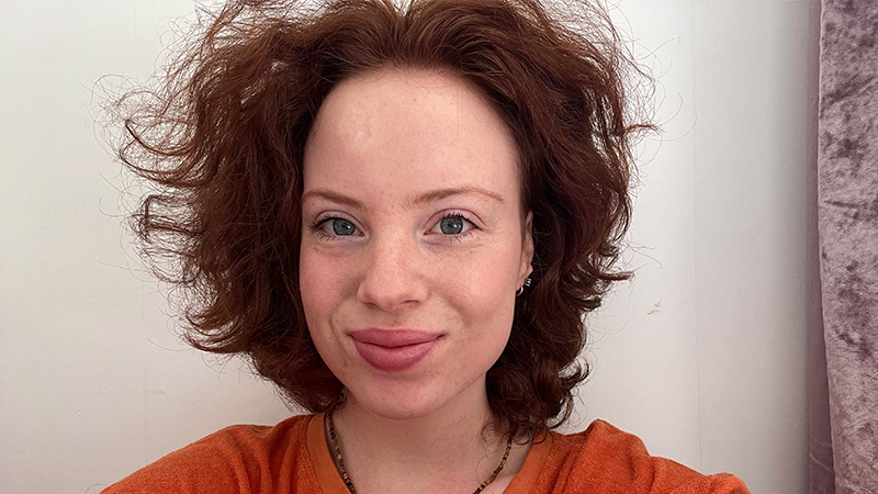 Meet the 2025 New Entrants