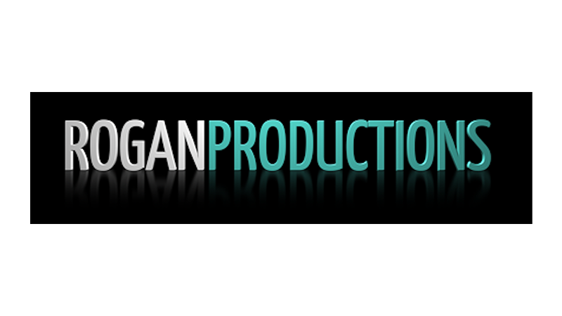 Grierson DocLab 2024