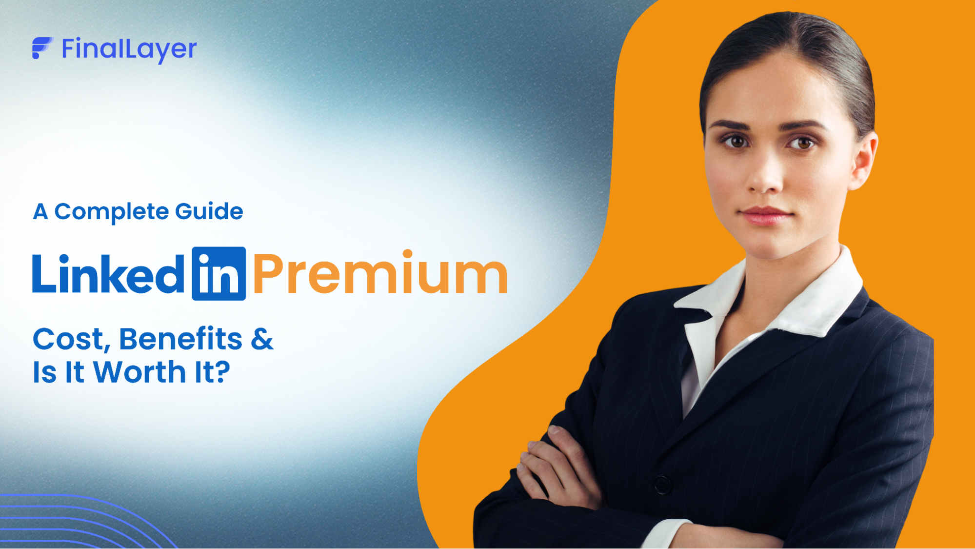 LinkedIn Premium: Price, Benefits & Real Value