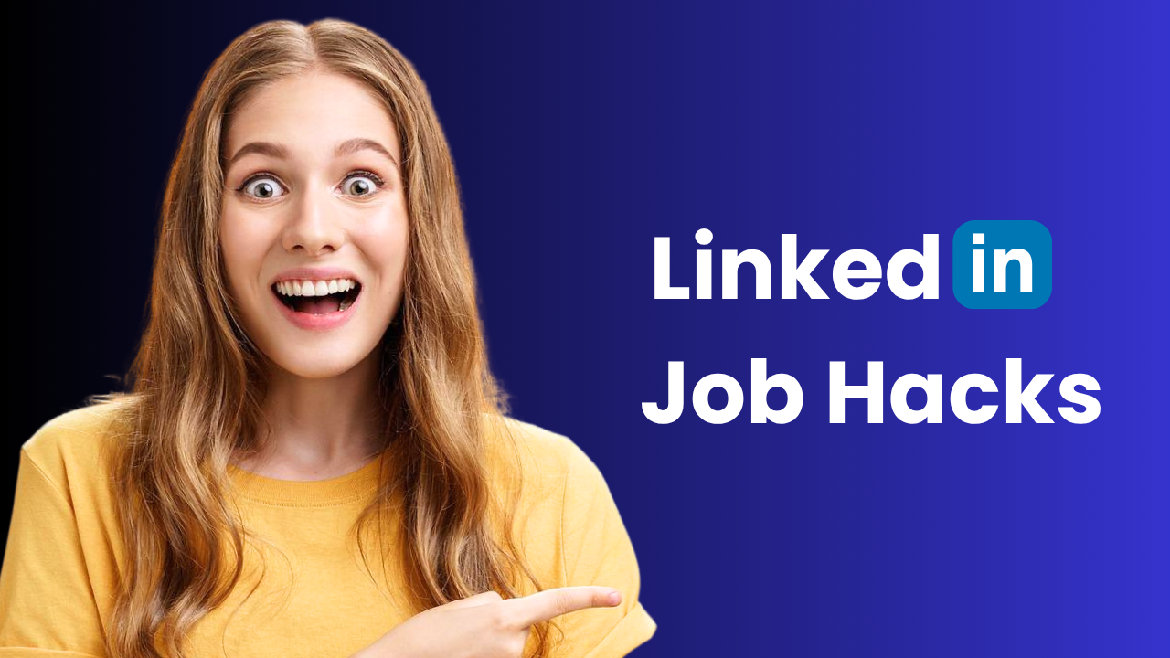 LinkedIn Jobs: Search For Job Openings