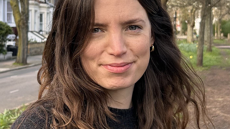 Meet the 2024 Archive Producers