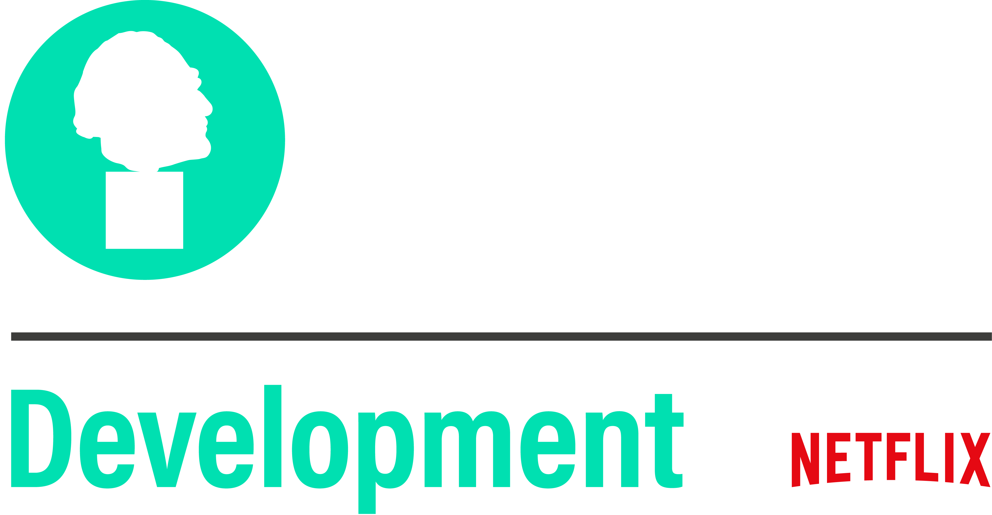 Grierson DocLab: Development 2025