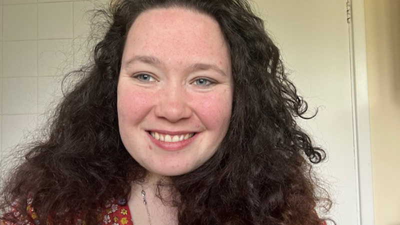 2024 Grierson DocLab trainees