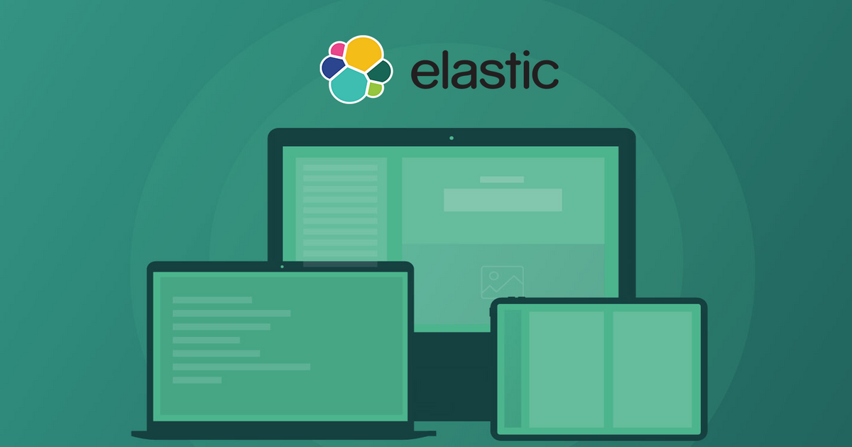 ElasticSearch score problems after updating the document | Flotiq Blog