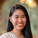 The Elaine Hsiao Lab @ UCLA — Microbes, Guts & Brains