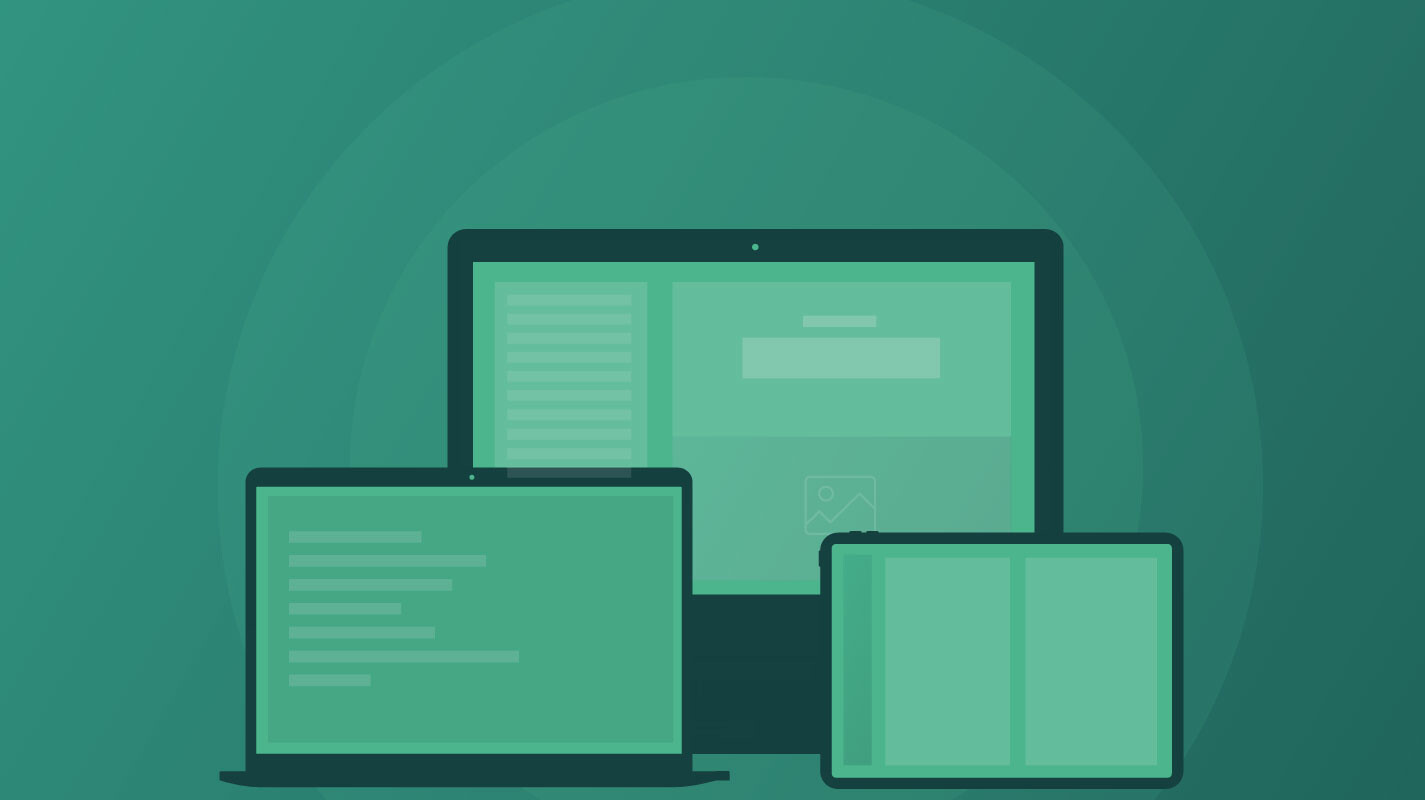 What Are The Types Of CMS Systems Flotiq Blog