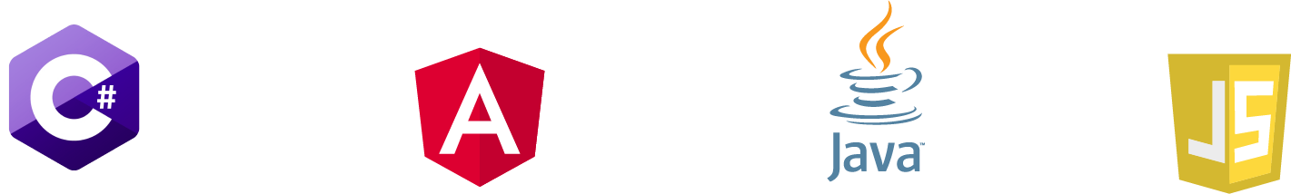 Flotiq - effortless headless CMS